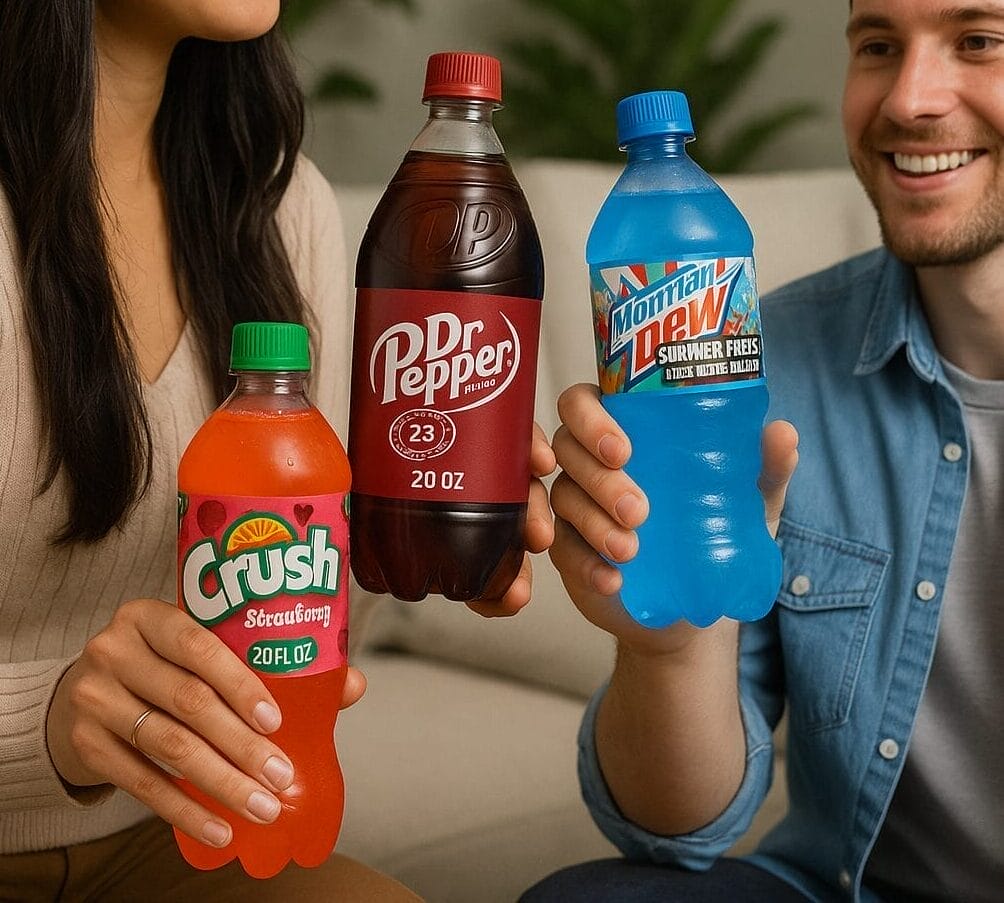 Fashion Collection White Color